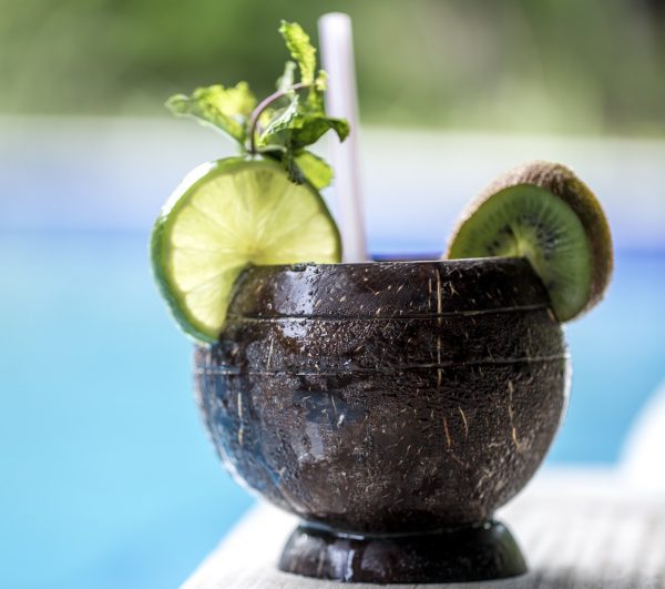 Les boissons typiques du Brésil à déguster lors du voyage au Brésil